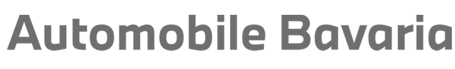 Oferte – Automobile Bavaria