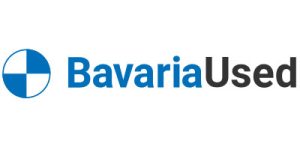Automobile Bavaria – O nouă călătorie, același partener de încredere!