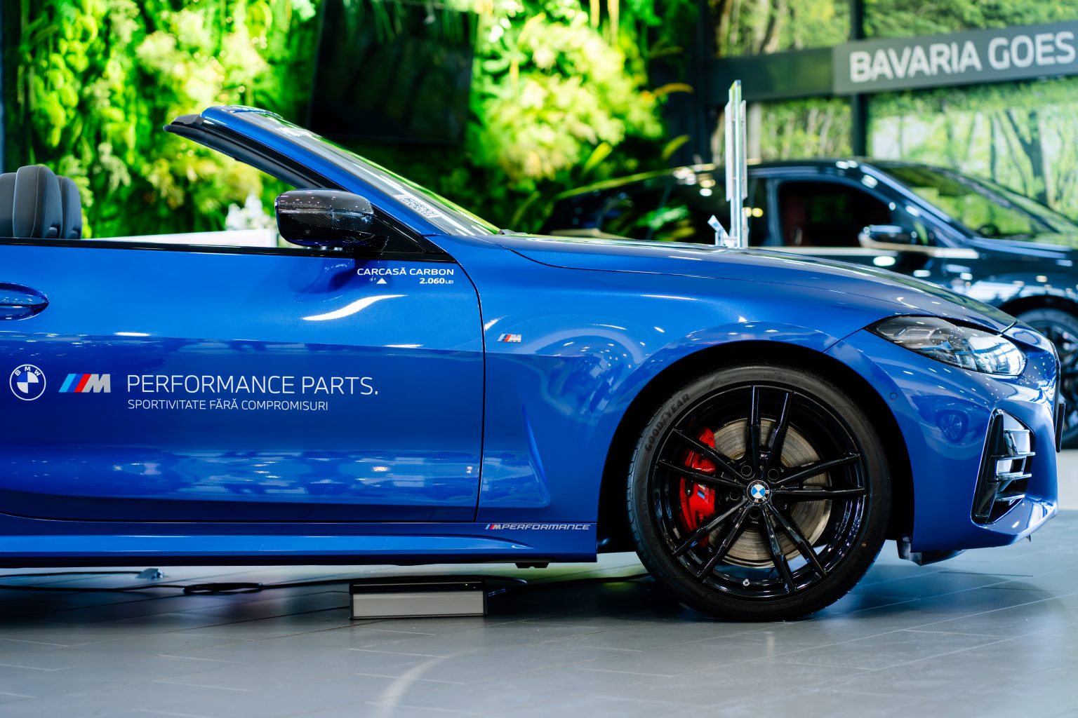 Oferte – Automobile Bavaria