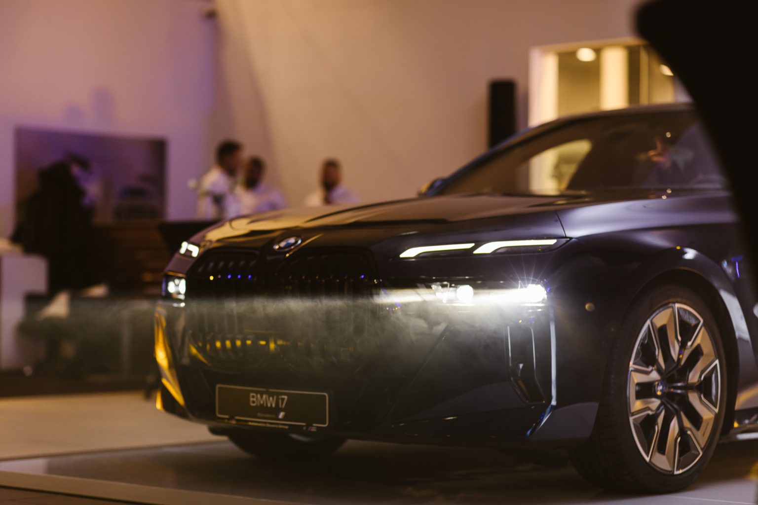 Despre noi – Automobile Bavaria