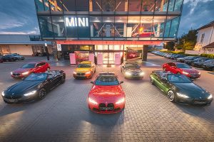 Oferte – Automobile Bavaria