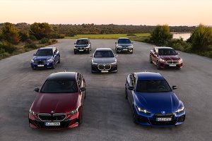 Oferte – Automobile Bavaria