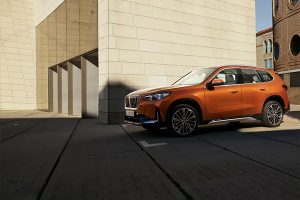 Oferte – Automobile Bavaria