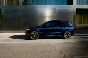 Oferte – Automobile Bavaria