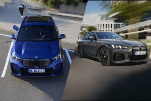 Oferte – Automobile Bavaria