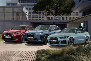 Oferte – Automobile Bavaria