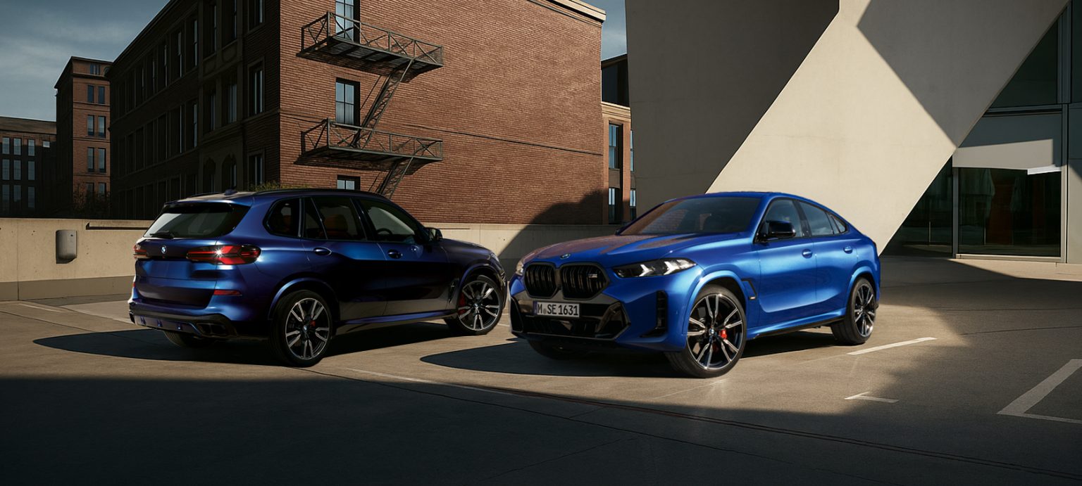 Oferte – Automobile Bavaria