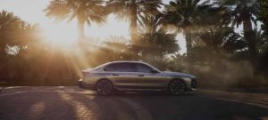 Oferte – Automobile Bavaria