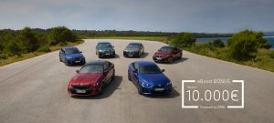 Oferte – Automobile Bavaria