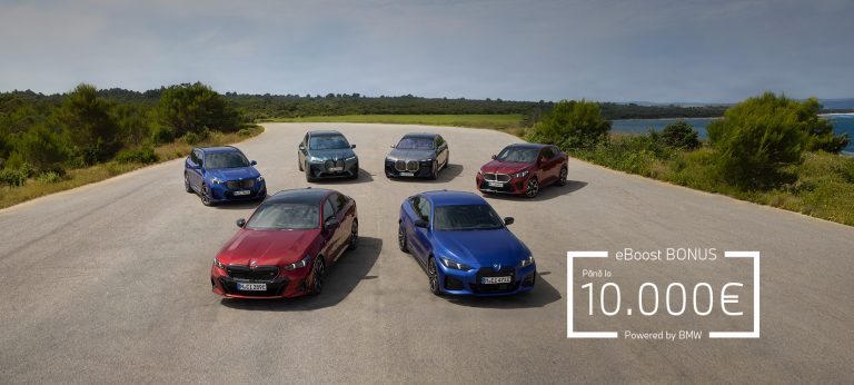 Oferte – Automobile Bavaria