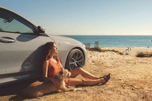 Oferte – Automobile Bavaria