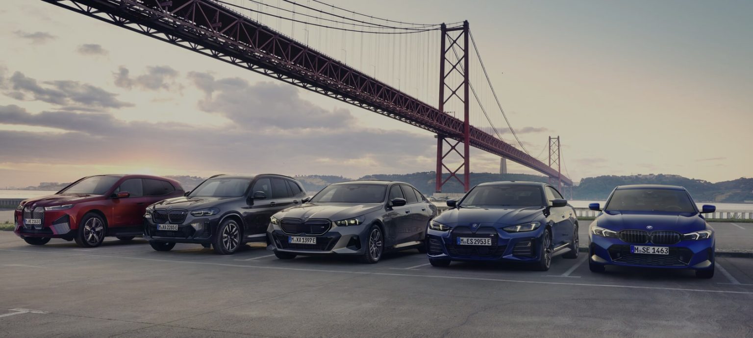 Oferte – Automobile Bavaria