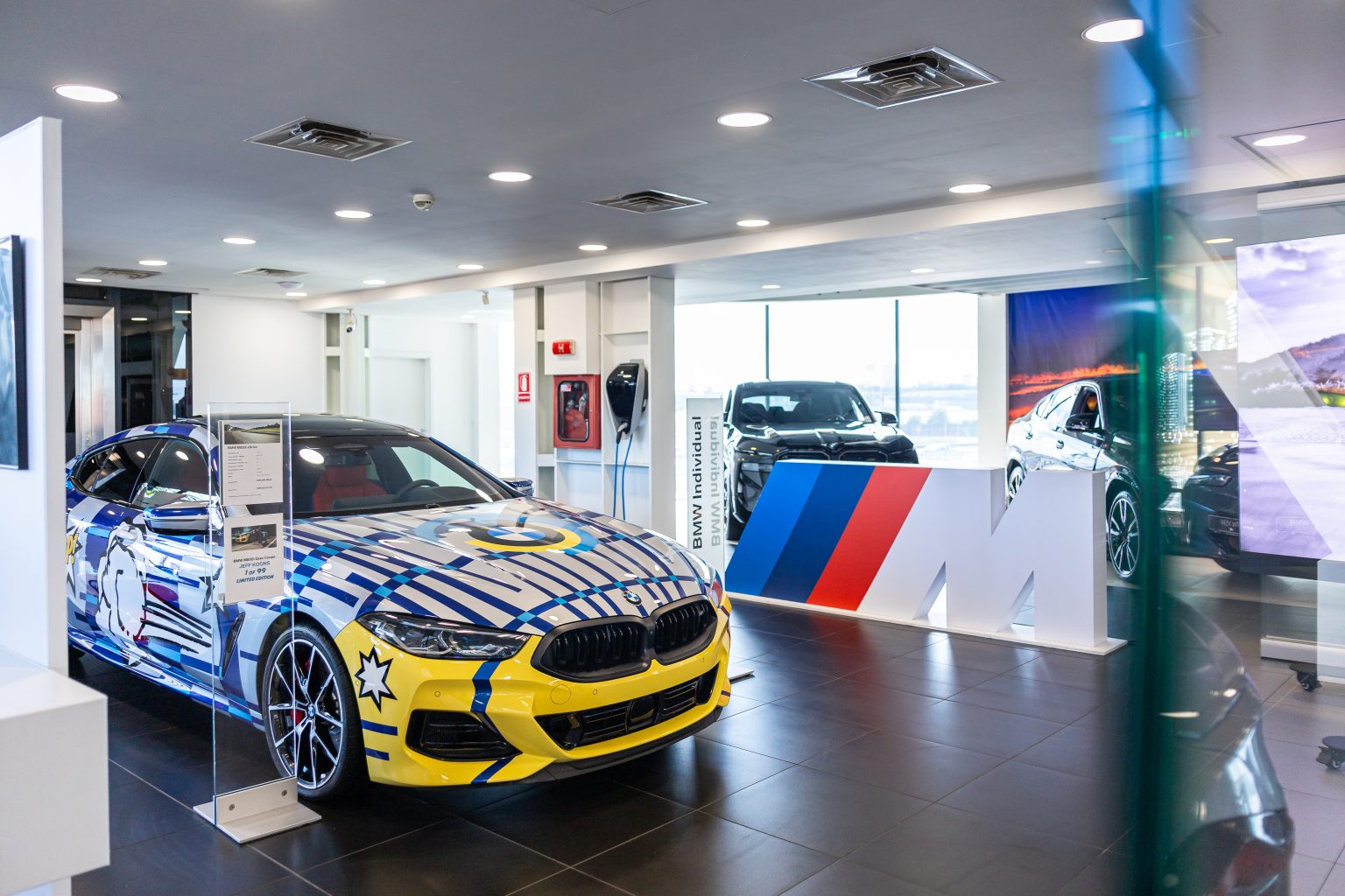 Despre noi – Automobile Bavaria